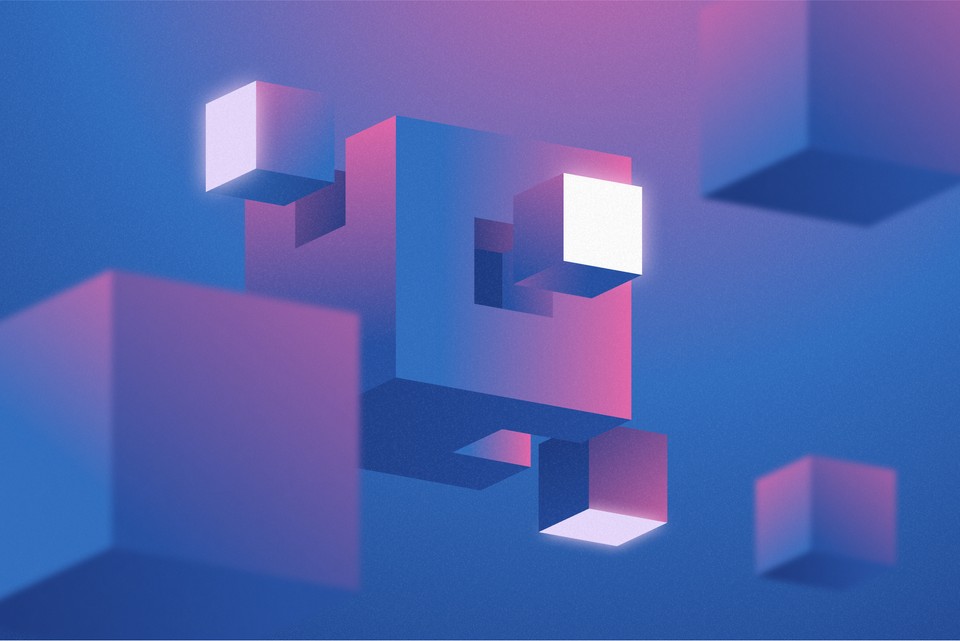 What is Direct Indexing? How it works & why investors choose it - Arta