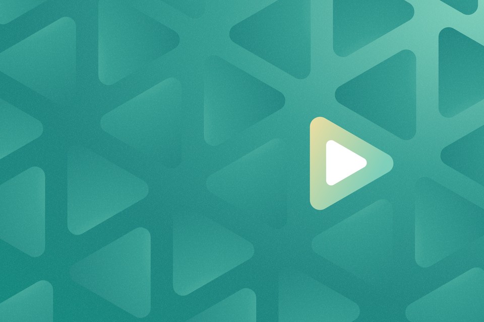 What is Arta Finance and How Does It Work? - Arta
