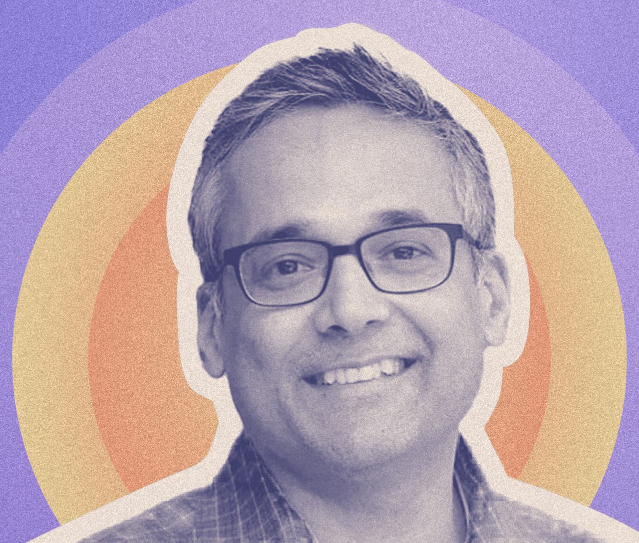 Live Long & Prosper - Arta