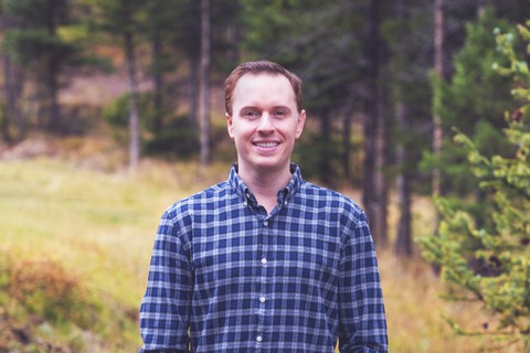 Q&A with Kyle Christensen - Arta