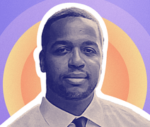 Arta: Invest in Private & Public Markets