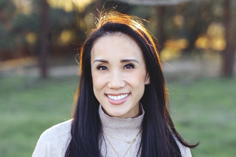 Q&A with Jennifer Allen - Arta