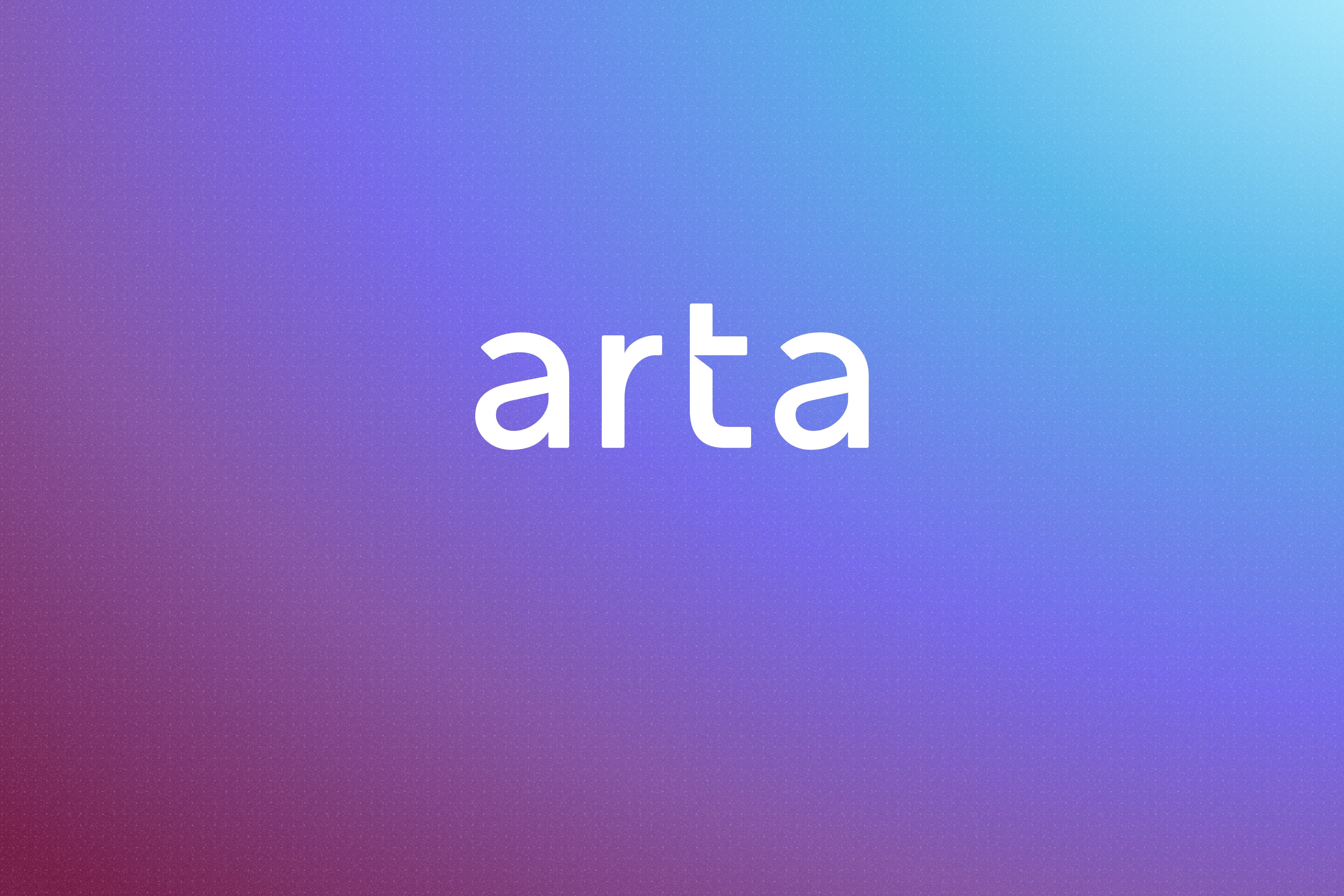 What is Arta Finance and How Does It Work? - Arta