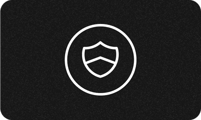 Expert Services - Arta