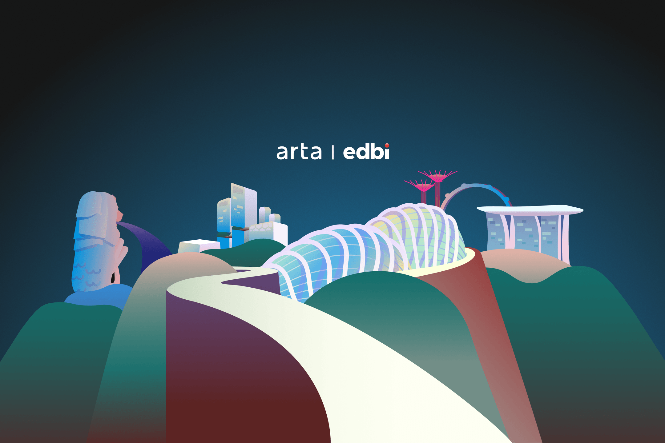 Arta: Invest in Private & Public Markets