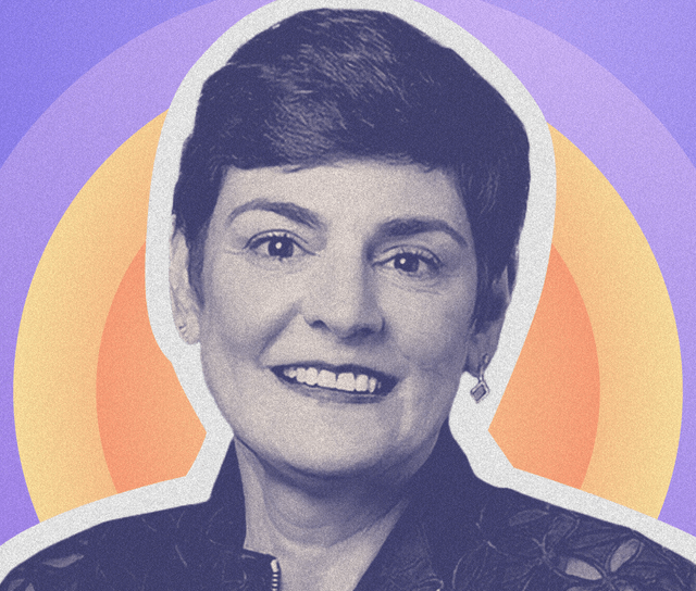 Live Long & Prosper - Arta