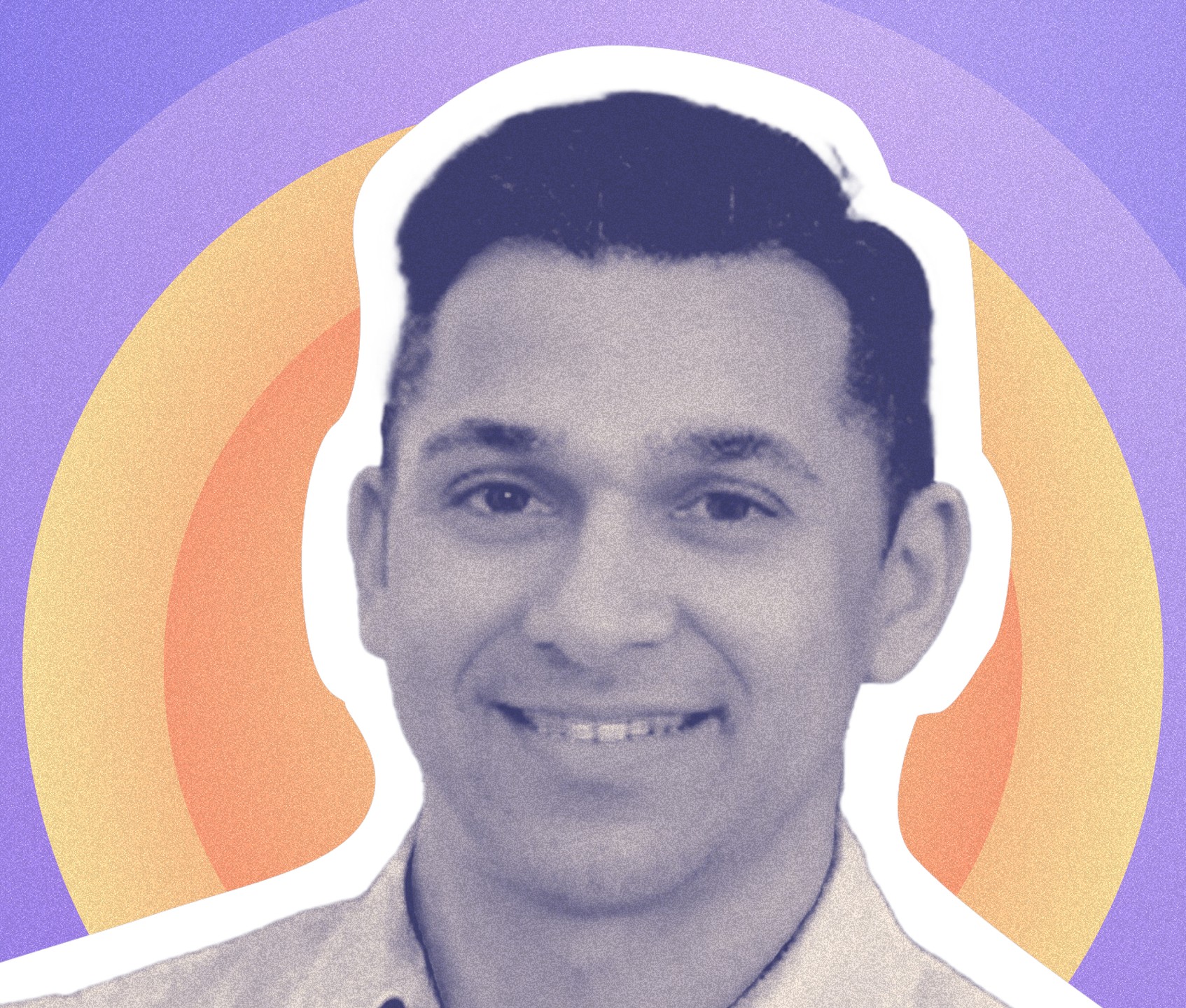 Arta: Invest in Private & Public Markets - Arta