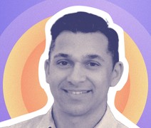 Arta: Invest in Private & Public Markets