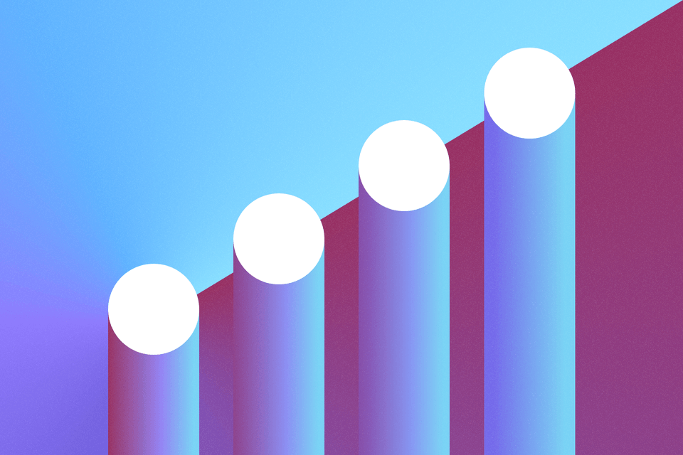 What are “Financial Superpowers”? - Arta