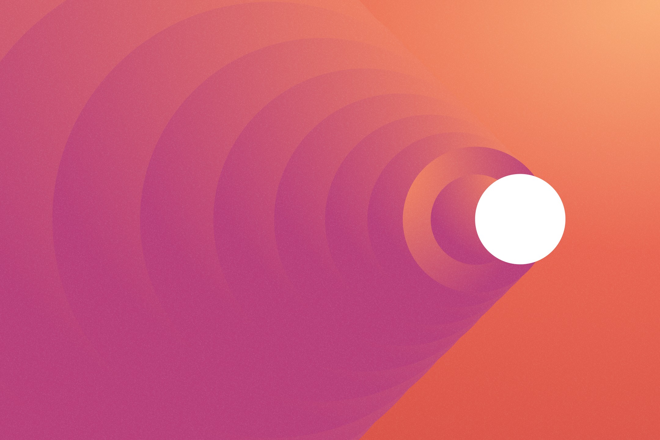 Arta - Your Digital Family Office