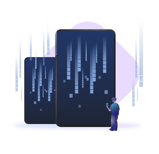 Partner with Arta - Arta